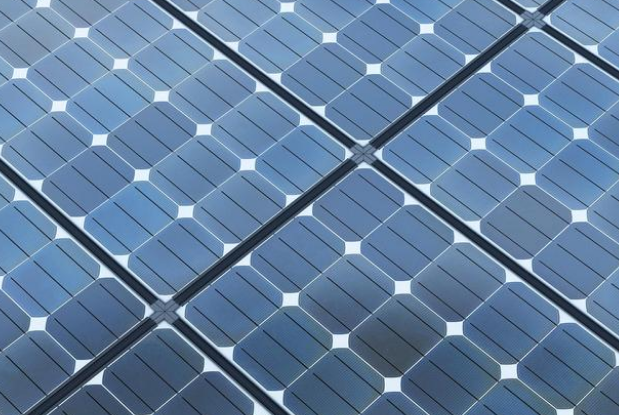 技术为王！光伏新一轮技术迭代：TOPCon、HJT、IBC“三线”追逐