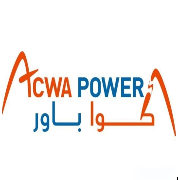 创历史新高！沙特可再生能源巨头ACWA Power手中在建项目26个